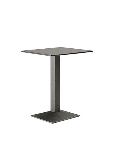 Buy Quad Freestanding Restaurant Table | GBN Primo