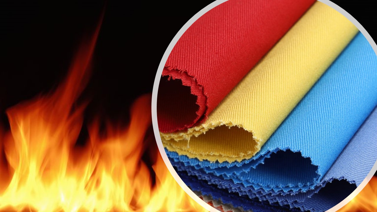 Dangerous Flame Retardant Chemicals Banned In New York Due To Cancer Dangerous Flame Retardant Chemicals Banned In New York Due To Cancer
